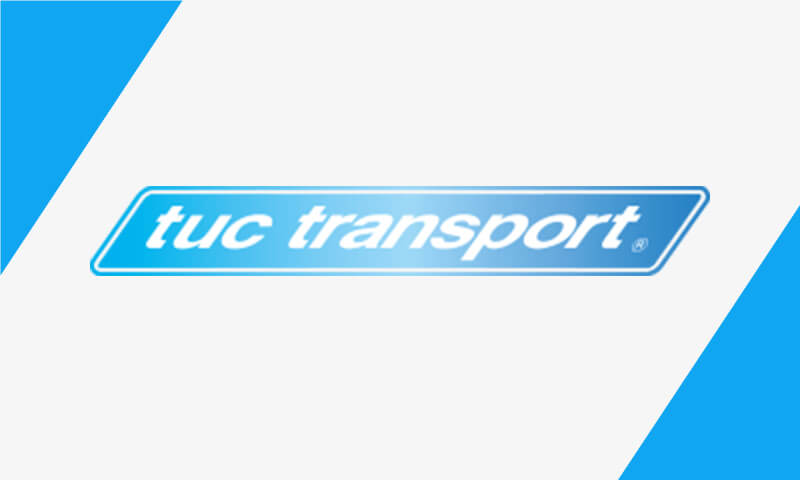 tuc Co., Ltd.